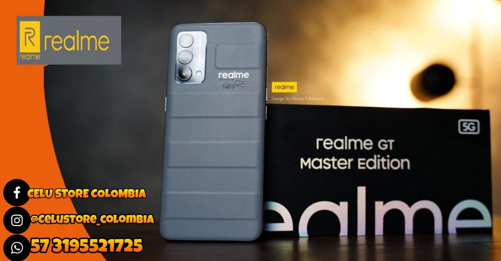 CELU STORE COLOMBIA - Tienda De Venta De Celulares, Celulares